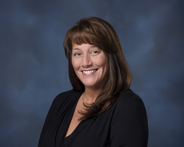 New director, new hours – Enjoy North East